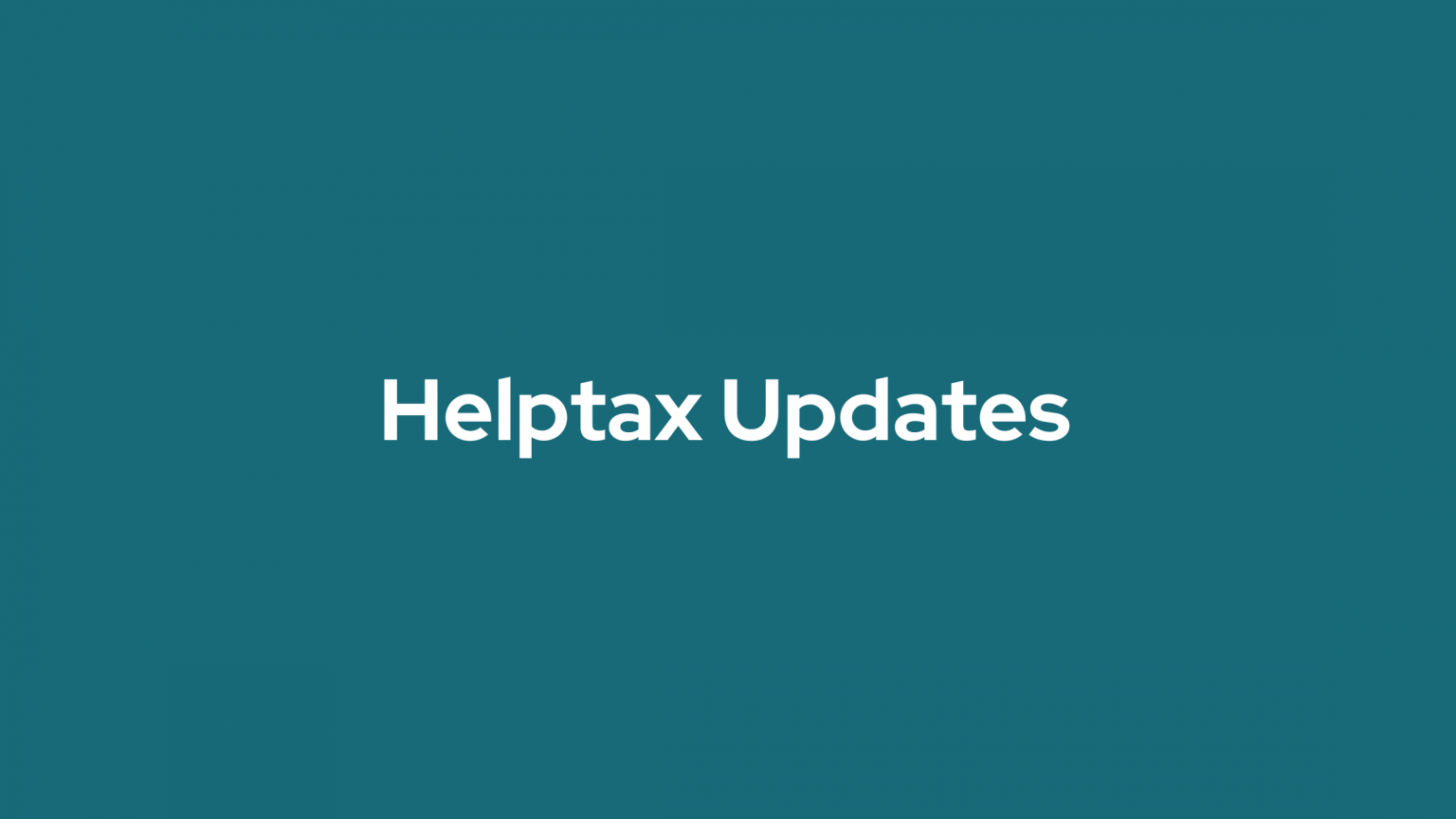 Complete Information About PAN Card 2.0 - Features, Benefits & Process